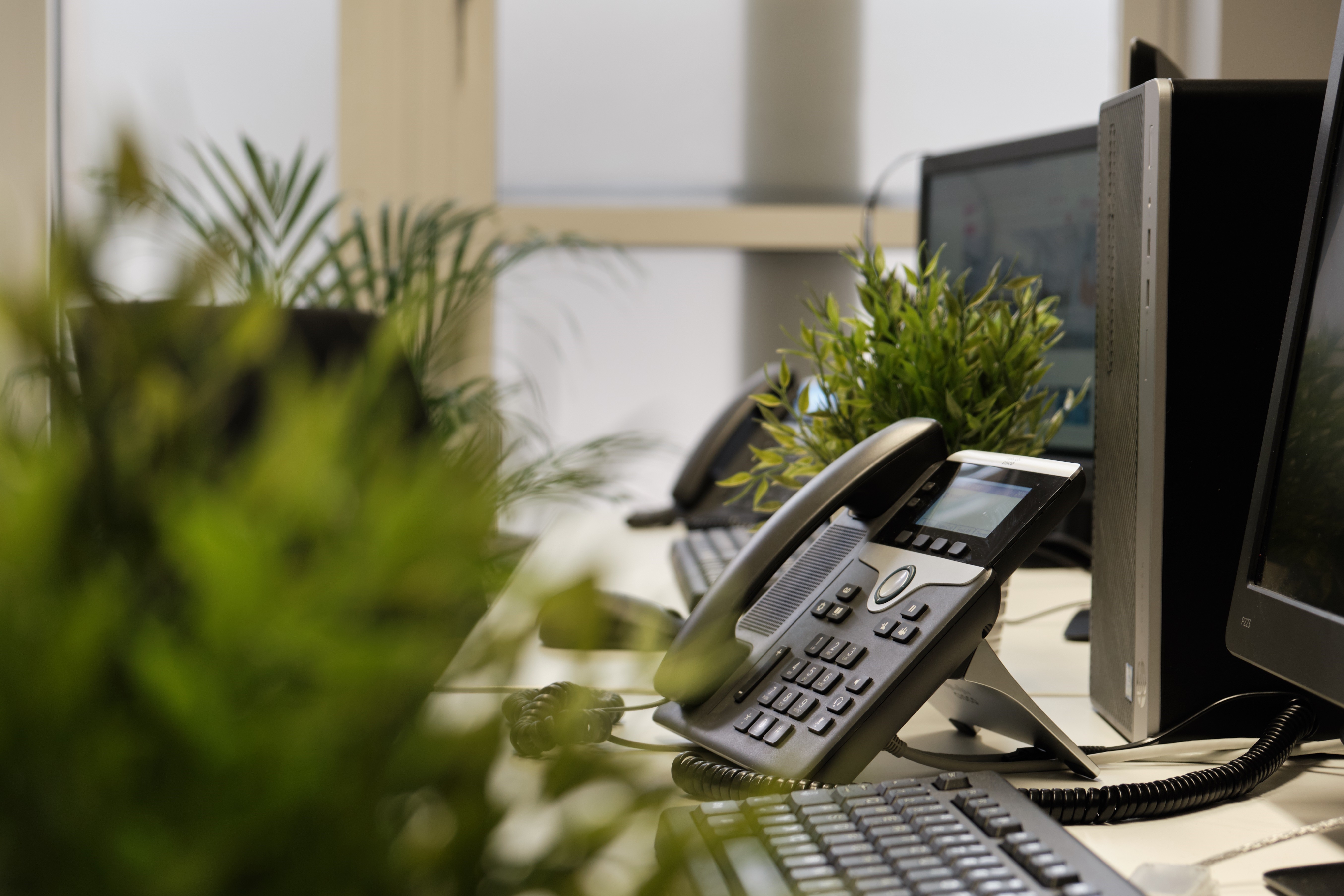 Tech Mahindra BPS Germany in Leipzig | Fachkräfte Zwickau